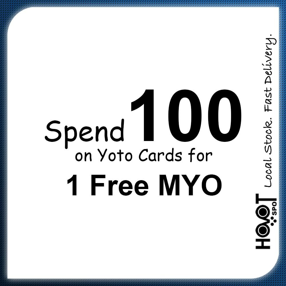 🔥 Yoto Card Peter Pan Yoto Classics, Hobbies & Toys, Art & Prints on ...