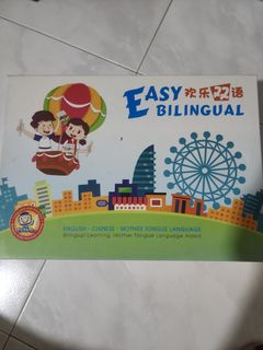 Assorted Chinese Beauty Books, Hobbies & Toys, Books & Magazines ...