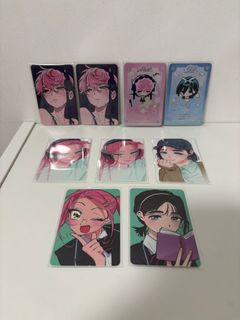 Alien stage signage light-Sua, Hobbies & Toys, Memorabilia ...