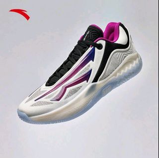 Anta kai 1 speed For Sale | Buy 100+ Anta kai 1 speed online ...