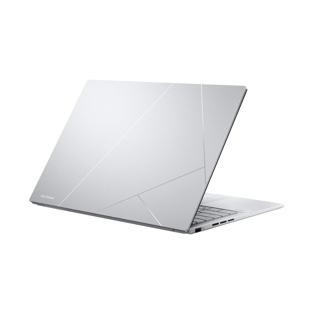 Asus Zenbook 14 OLED UX3405 - Intel Ultra 5 14/18core, 2027 Ori ...
