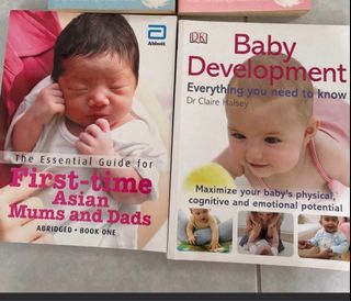 It's a Boy! Understanding Your Son's Development, Hobbies & Toys, Books ...