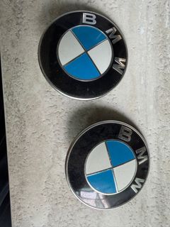 Supreme box logo car emblem New York fw25, Car Accessories, Car Plates ...