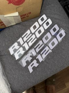 Royal Enfield Singapore Motorcycle Club Patch, Motorcycles, Motorcycle ...