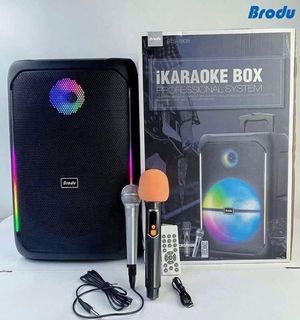 brodu speaker - View all brodu speaker ads in Carousell Philippines