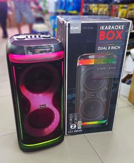 brodu speaker - View all brodu speaker ads in Carousell Philippines