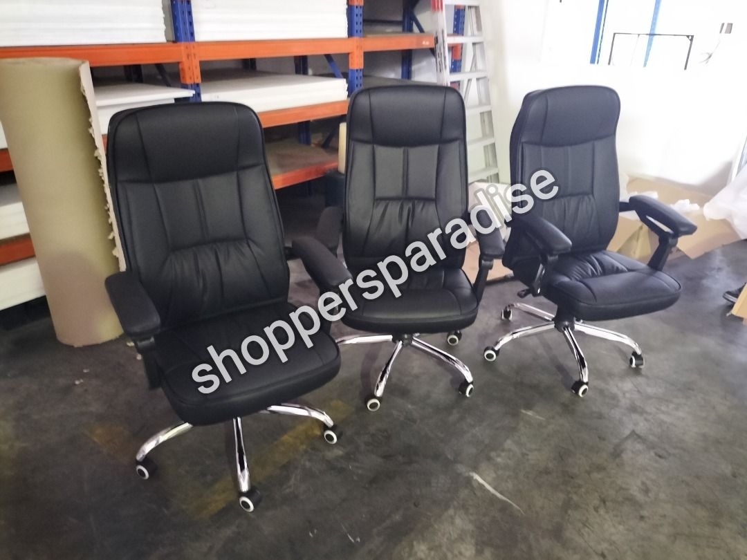 CCC 026 Director Chair/Executive Chair/Office Chair reclining ...