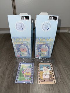 Farmer Bob - Fragile Forest Series, Hobbies & Toys, Toys & Games on ...