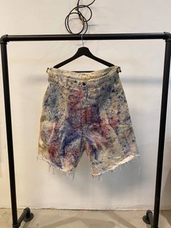 Fassbender For Sale | Carousell Singapore