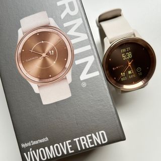 Proove Moment Smartwatch & Levon AIVIS AI Glasses, Mobile Phones ...