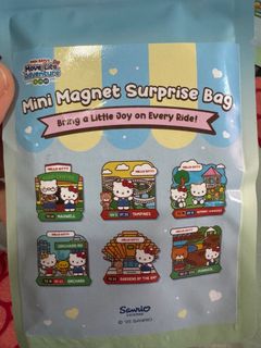 Movelite For Sale | Carousell Singapore