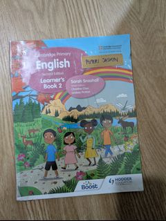 SMBot STEM Education Student Book Module 2, Hobbies & Toys, Books ...