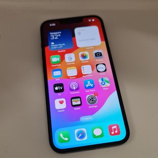 iPhone 11 Pro Max Silver 512GB, Mobile Phones & Gadgets, Mobile Phones ...