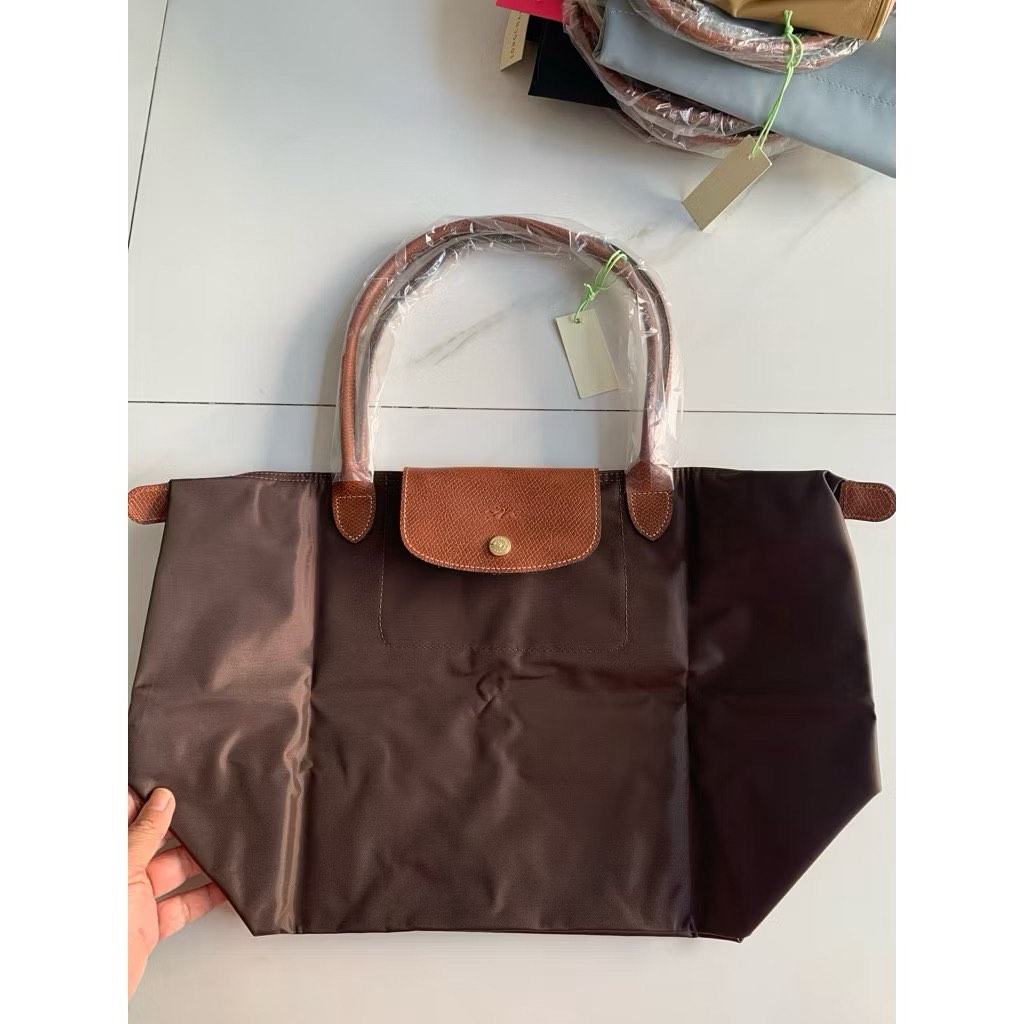 longchamp le pliage longchamp tunisia Longchamp Neo longchamp energy ...