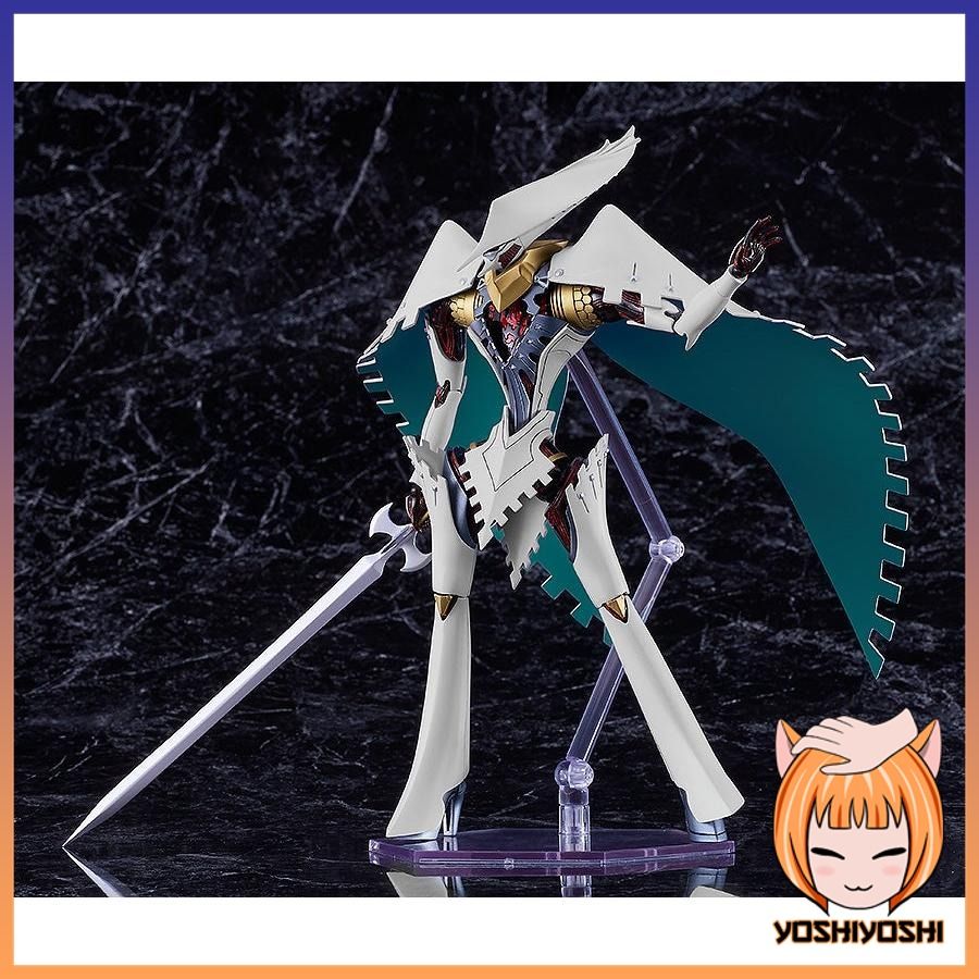 Metaphor: ReFantazio PLAMATEA Seeker, Hobbies & Toys, Toys & Games on ...