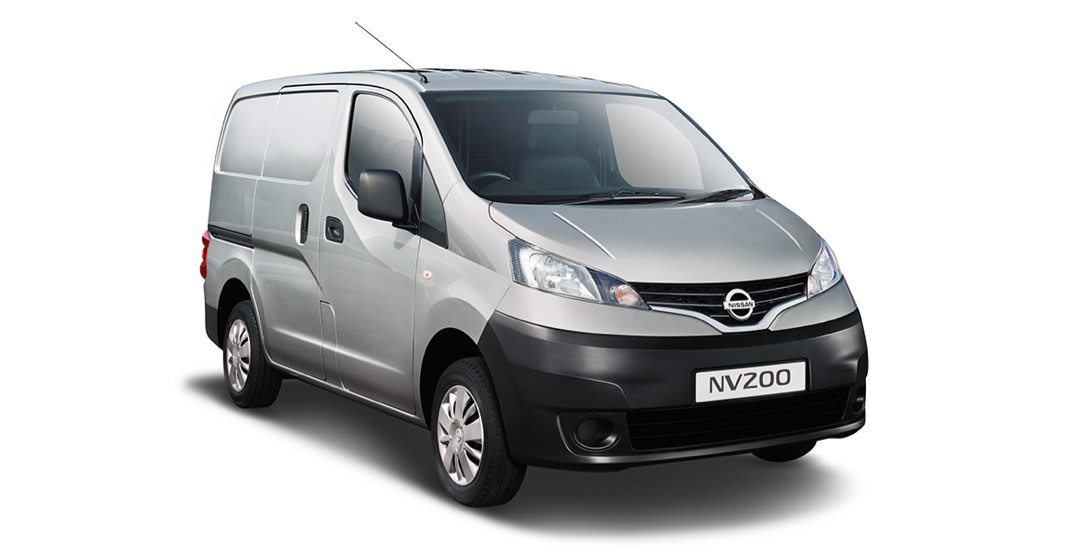 Parcel / Courier / Moving Delivery Services, Home Services, Movers ...