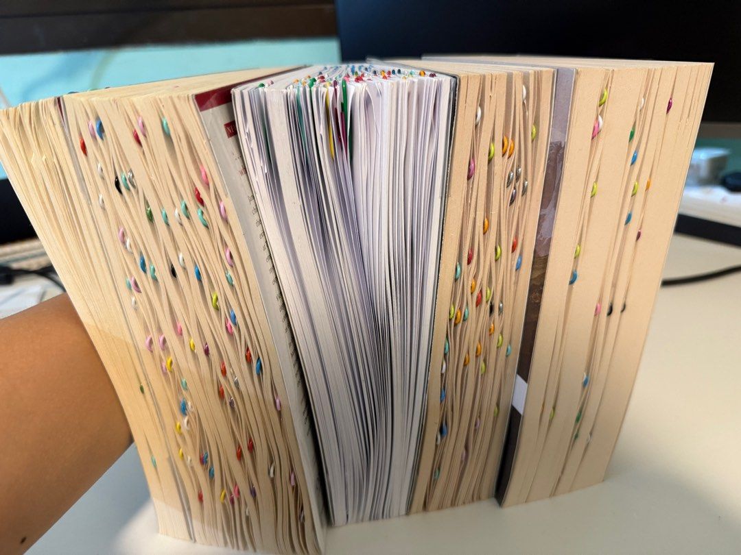 Penguin Classics & Oxford Books - H2 Literature A level books ...