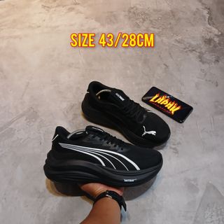 Puma magmax Dijual | Carousell Indonesia