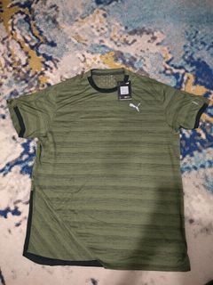 Puma Extend Lite Trial Running shoes, Men's Fashion, Activewear on ...