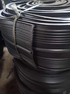 SENEPA / FASCIA BOARD (Brands: Hardie Senepa, Gardner Senepa, and ...