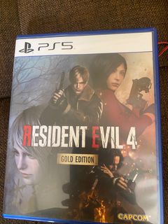 " Available " Nov 26, 2025 resident evil 2 remake, Video Gaming, Video ...