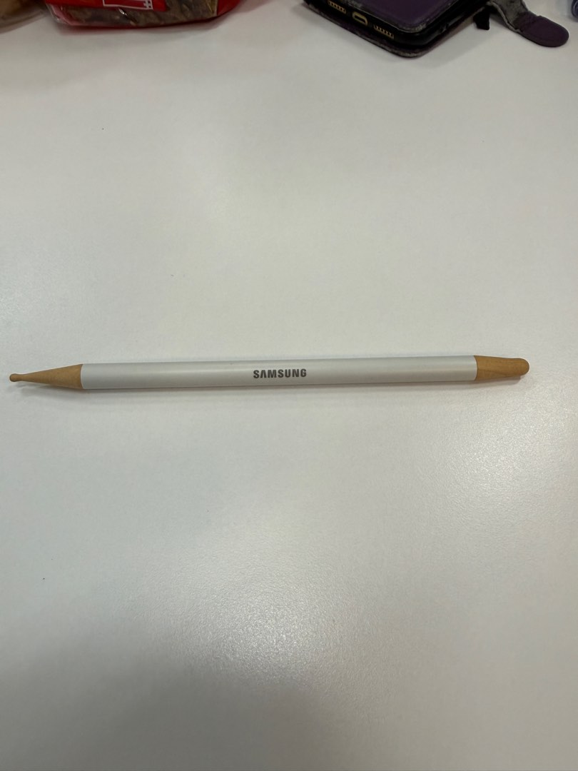 Samsung Flip digital flipchart stylus pen., Computers & Tech, Parts ...