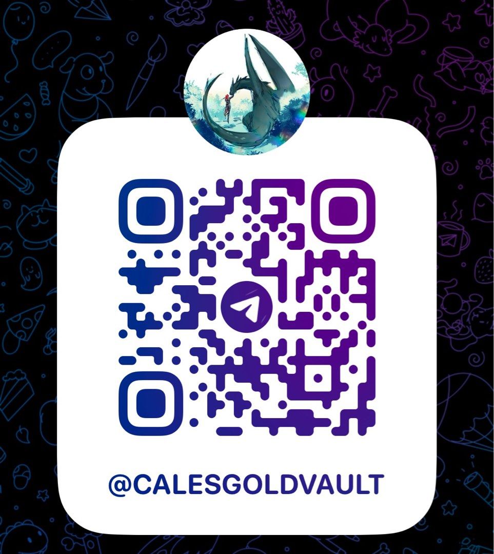 TELE CHANNEL FOR ALIEN STAGE ALNST, Everything Else on Carousell