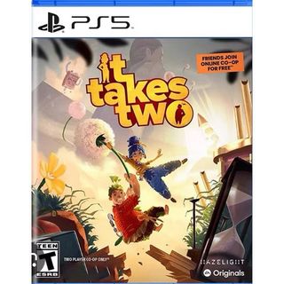 Gang Beasts Full Game (PS4 & PS5) Activated, Video Gaming, Video Games ...