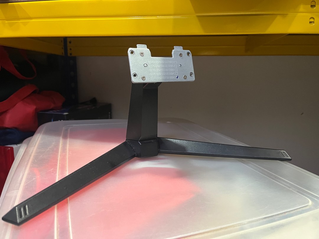 Asus monitor mount, Computers & Tech, Parts & Accessories, Other ...