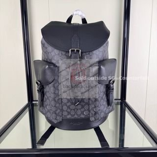 Charlie Mike Athletics Redcon Pack, Luxury, Bags & Wallets on Carousell