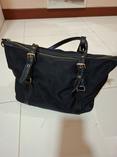 MNG bag, Women's Fashion, Bags & Wallets, Tote Bags on Carousell