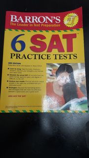 LSAT PrepTests: The Next 10 Actual Official Pretests, Hobbies & Toys ...