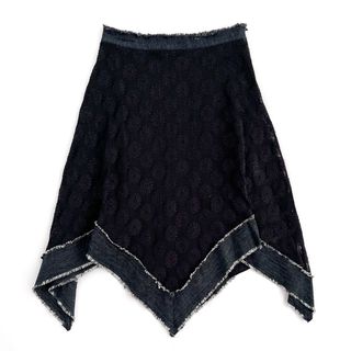 HANDKERCHIEF+SKIRT - View all HANDKERCHIEF+SKIRT ads in Carousell ...