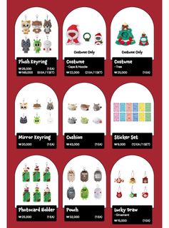 BOYNEXTDOOR - BBNEXDO POP-UP [BBNEXDO is Coming to Town] Official MD ...