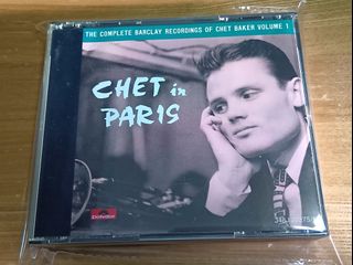 CD The RCA Days Of Chet Atkins ~ The Nashville Jump 2CD 2006年 日本本土版 見本品 ...