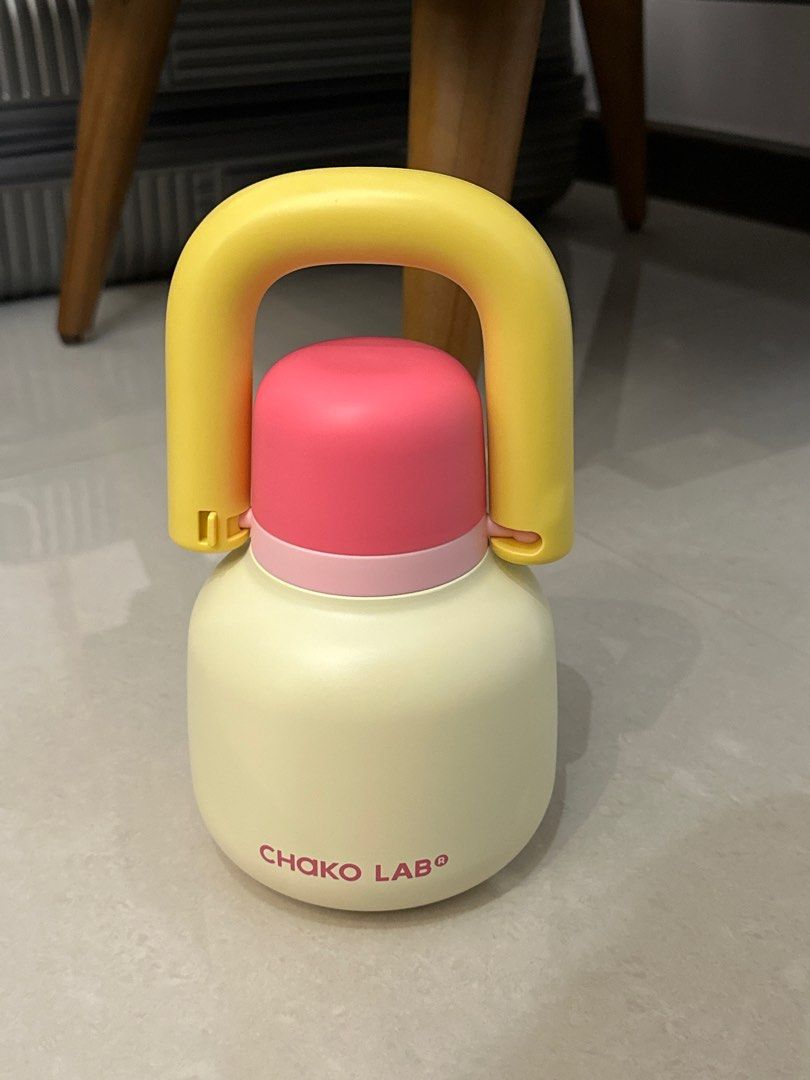Chako Lab Kettle - Brand New, Furniture & Home Living, Kitchenware ...