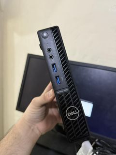 dell+optiplex+micro+reddit - View all dell+optiplex+micro+reddit ads in ...