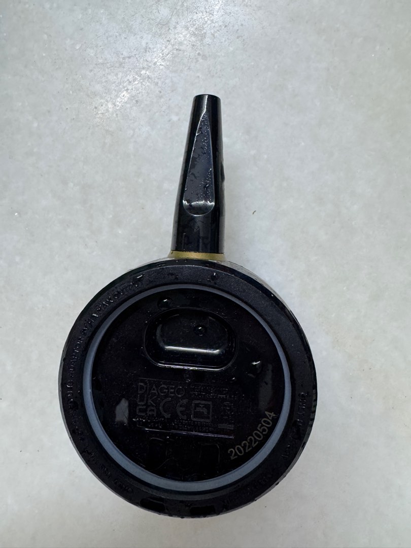 Guinness Draught Tap, Furniture & Home Living, Kitchenware & Tableware ...