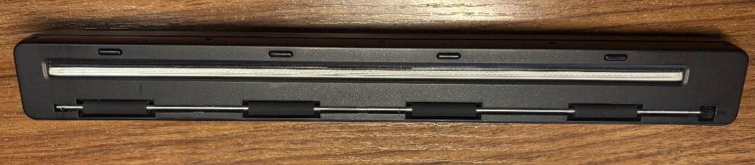 iScan A4便攜式掃描器, 電腦＆科技, 打印機及影印機 - Carousell