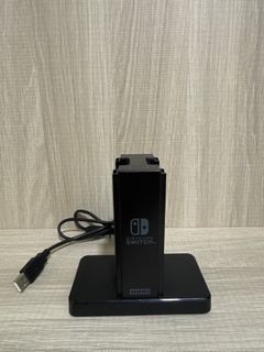 Nintendo switch wireless controller For Sale | Nintendo | Carousell ...