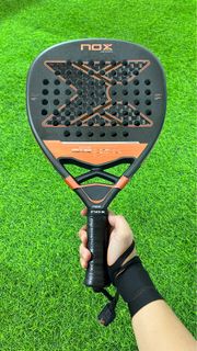 Nox at10 genius 18k 2025 Dijual | Carousell Indonesia
