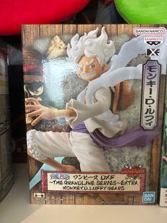 MARSHALL D. TEACH / BLACKBEARD / KUROHIGE | ONE PIECE | DXF THE ...