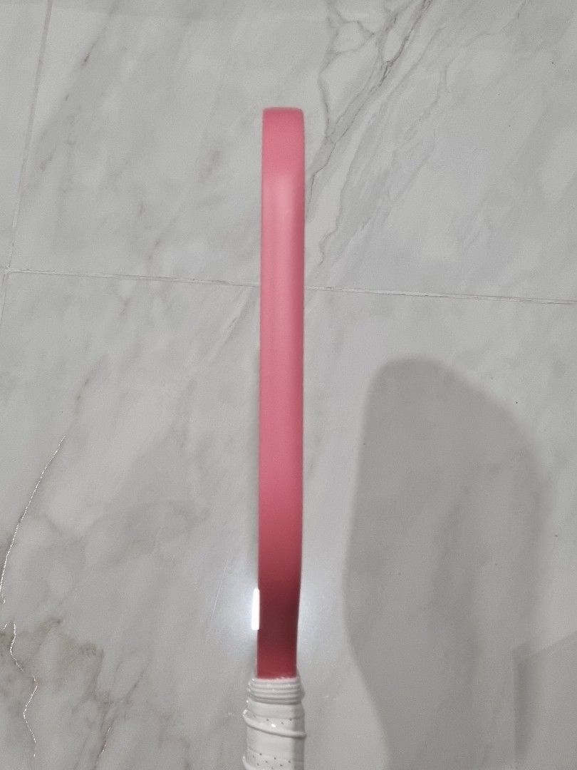 PADDL Club PureCarbon V1 T700 Carbon Fibre Pickleball Paddle, Sports ...