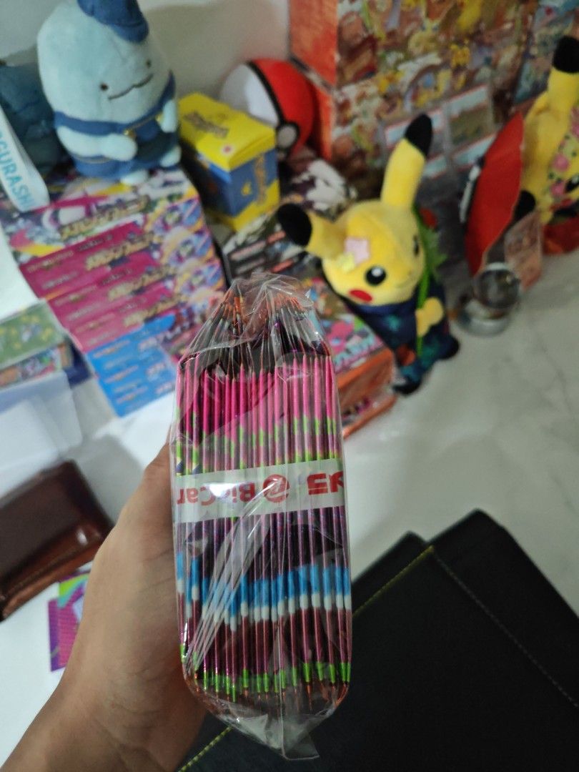 Pokemon Trading Card - Japanese booster box & loose pack - Mega Dream ...