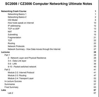 Computer Networks 3rd Edition by Andrew S. Tanenbaum, Hobbies & Toys ...