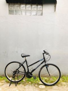 Sepeda federal Dijual | Beli 100+ Sepeda federal online | Carousell ...