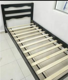 Soundstream Android player QLED HD screen, Auto Accessories on Carousell