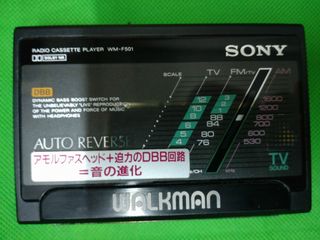 Sony MD Walkman MZ-R909 迷你光碟機 操作正常, 音響器材, 音樂播放裝置 MP3及CD Player - Carousell