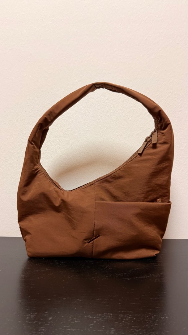 The Paper Bunny - The Mini Arc (Bonbon), Women's Fashion, Bags ...