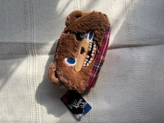 Universal Studios Japan Halloween Horror Nights 2025 HHN HamiKuma ...